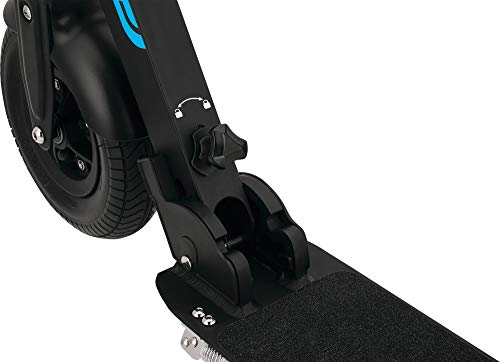 Razor A5 Air Kick Scooter - Black