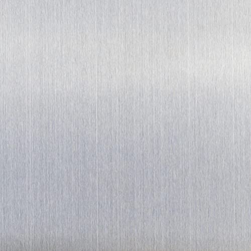 Flash Furniture Reese Stainless Steel 18 Gauge Prep and Work Table with Undershelf - NSF Certified - 60"W x 24"D x 34.5"H