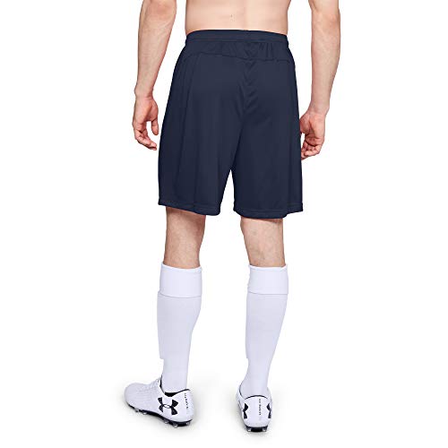 Under Armour Men's UA Golazo 2.0 Shorts XL Navy