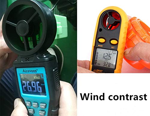 Cleacloud Mini Blower Fan for Dinosaur Costume,Green Upgrade Inflatable Costume Fans Replacement Blow up Blower Potable USB Air Pump