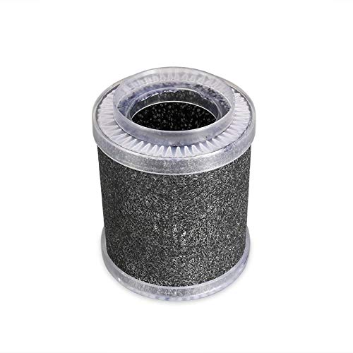 Kiki Pure A1 HEPA Air Purifier - Replacement Filter…