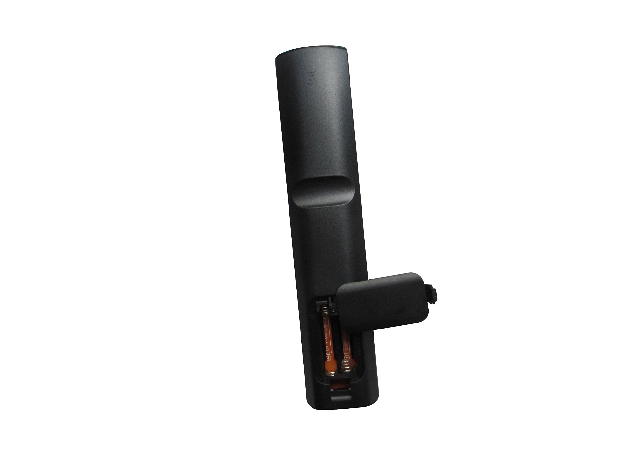 Replacement Remote Control Fit For LG 49UF6430-UB 55UF6430-UB 65UH7000-UB 43UF6430 49UF6430 55UF6430 65UH6030 60UH6030 60GA6400 47GA6400-UD 47GA6450 65LY340C 32LS33A-5D Smart 3D Plasma LCD LED HDTV TV