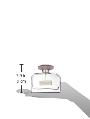 JUDITH LEIBER Minaudiere Eau De Parfum Spray, 3.4 oz
