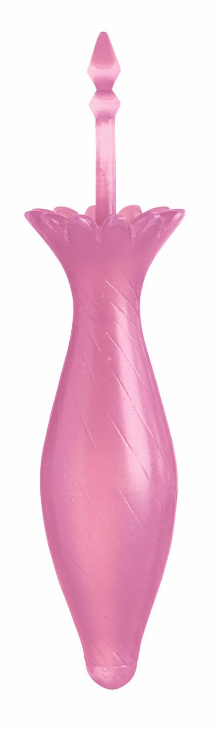 Miraculous Stormy Weather Action Doll, 5.5"