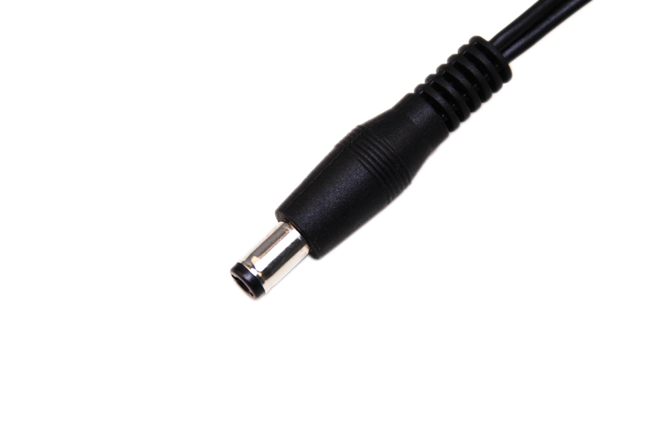 Netgear Genuine 12V 2.5A SAS030F1 P/N 332-10643-01 Power Supply Cord Cable PS Wall Home Charger Mains PSU for North America