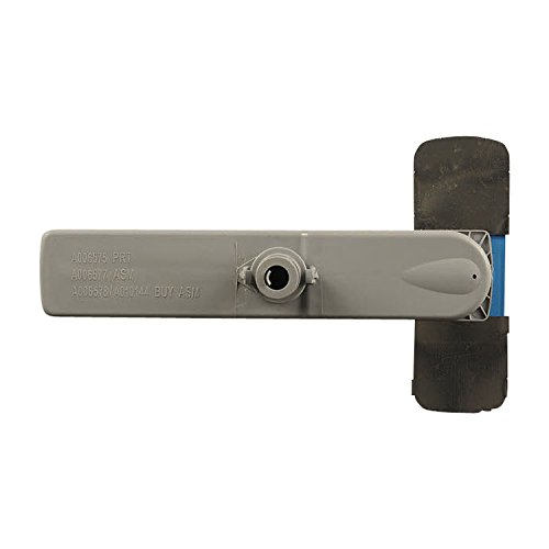 Frigidaire Factory OEM 5304496936 For 154830302 Spray Arm
