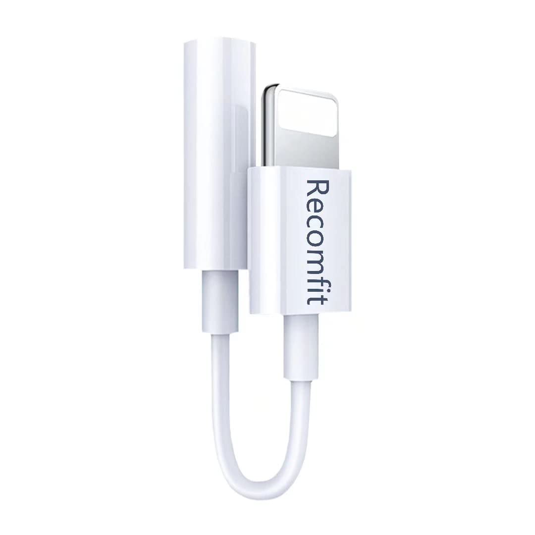 Dell Adapter - DisplayPort to HDMI 2.0 (4K)