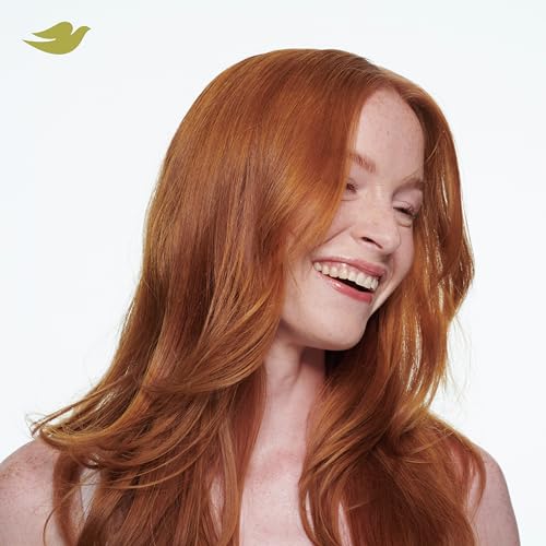 Dove Advanced Dry Shampoo Detox & Purify Refresh & Revive Hair Without Water Instantly Absorb Oil & Life Impurities 5 oz
