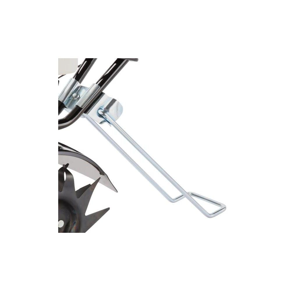 Echo Professional Tiller/cultivator Gas Forward Rotating