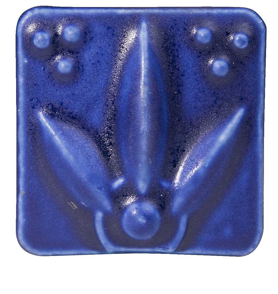 AMACO Satin Matte Glaze Class Pack 1