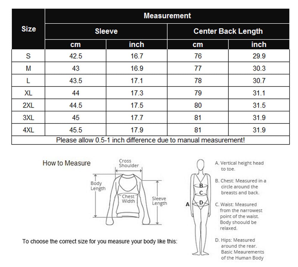 Ekouaer Deep V Neck Sleepshirt Sexy Cotton Nightshirt For Women Plus Size,Black,Small