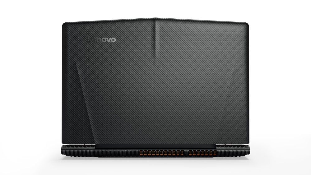 Lenovo Legion Y520-15IKBN 80WK001LUS 15.6" LCD Gaming Notebook - Intel Core i5 (7th Gen) i5-7300HQ Quad-core (4 Core) 2.50 GHz - 8 GB DDR4 SDRAM - 1 TB HDD - Windows 10 Home 64-bit - 1920 x 1080