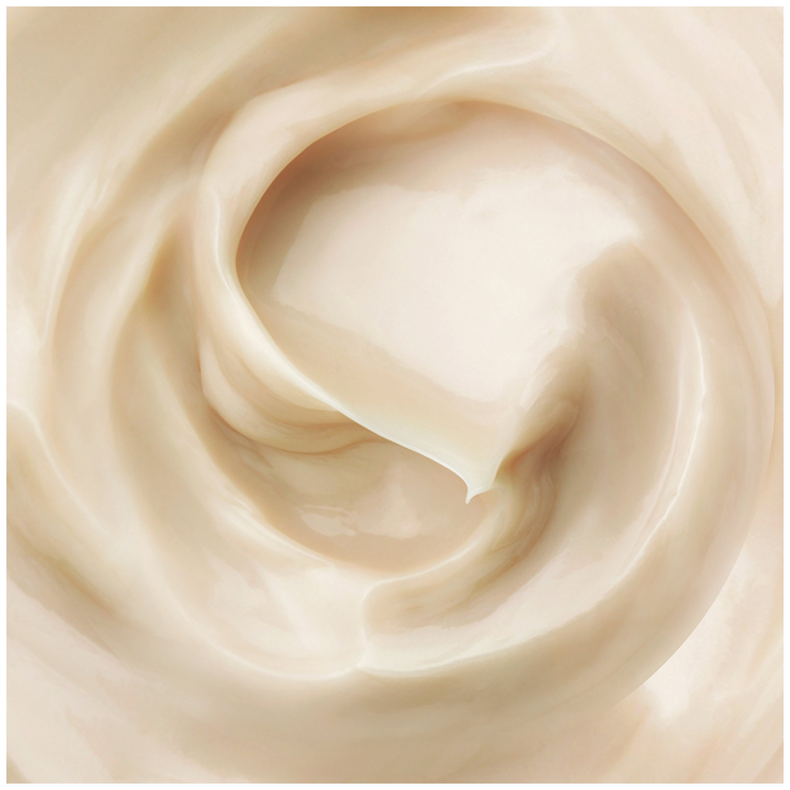 Dove Absolute Curls Shampoo, 12 Ounce