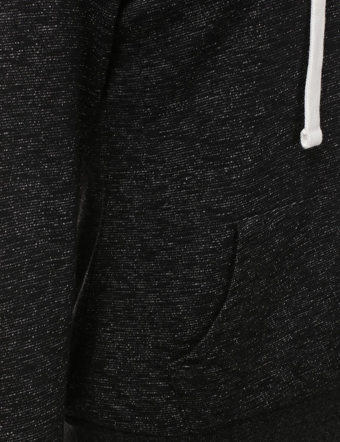 DOUBLJU Basic Lightweight Pullover Sweater Top Essential Comfy Casual Hoodie Sweatshirt for Womens Clothes with Plus Size