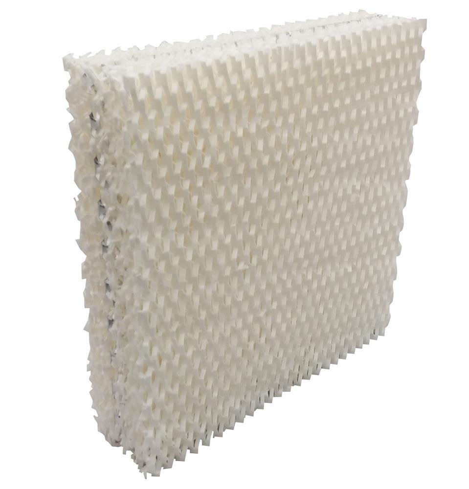 Heating, Cooling & Air Humidifier Filter Replacement for Kenmore 14804 14803