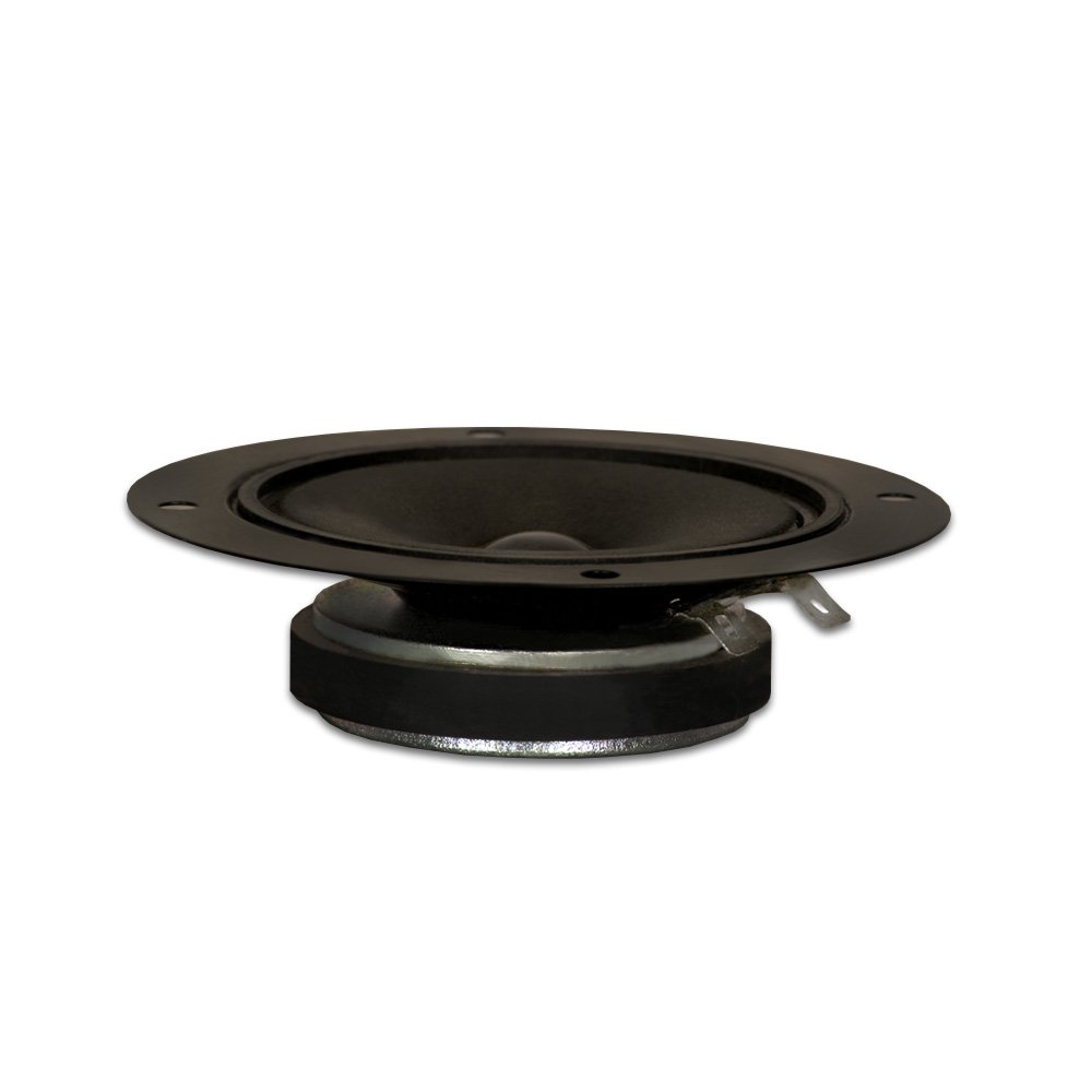 Goldwood Sound, Inc. Sound Module, 4 (GT-25-2)