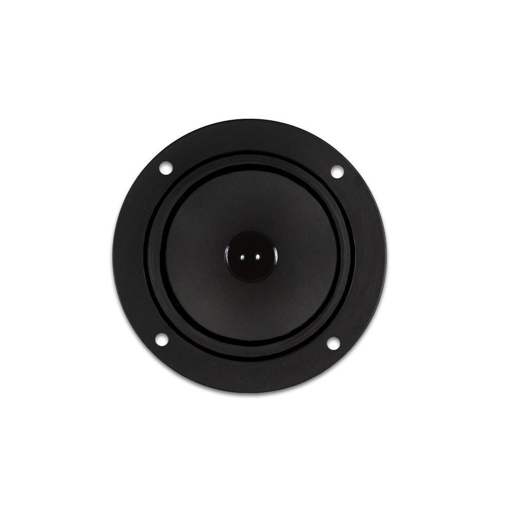 Goldwood Sound, Inc. Sound Module, 4 (GT-25-2)