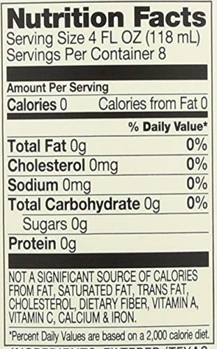 Chameleon Cold-Brew Organic Coffee Concentrate, Caramel, 32 oz