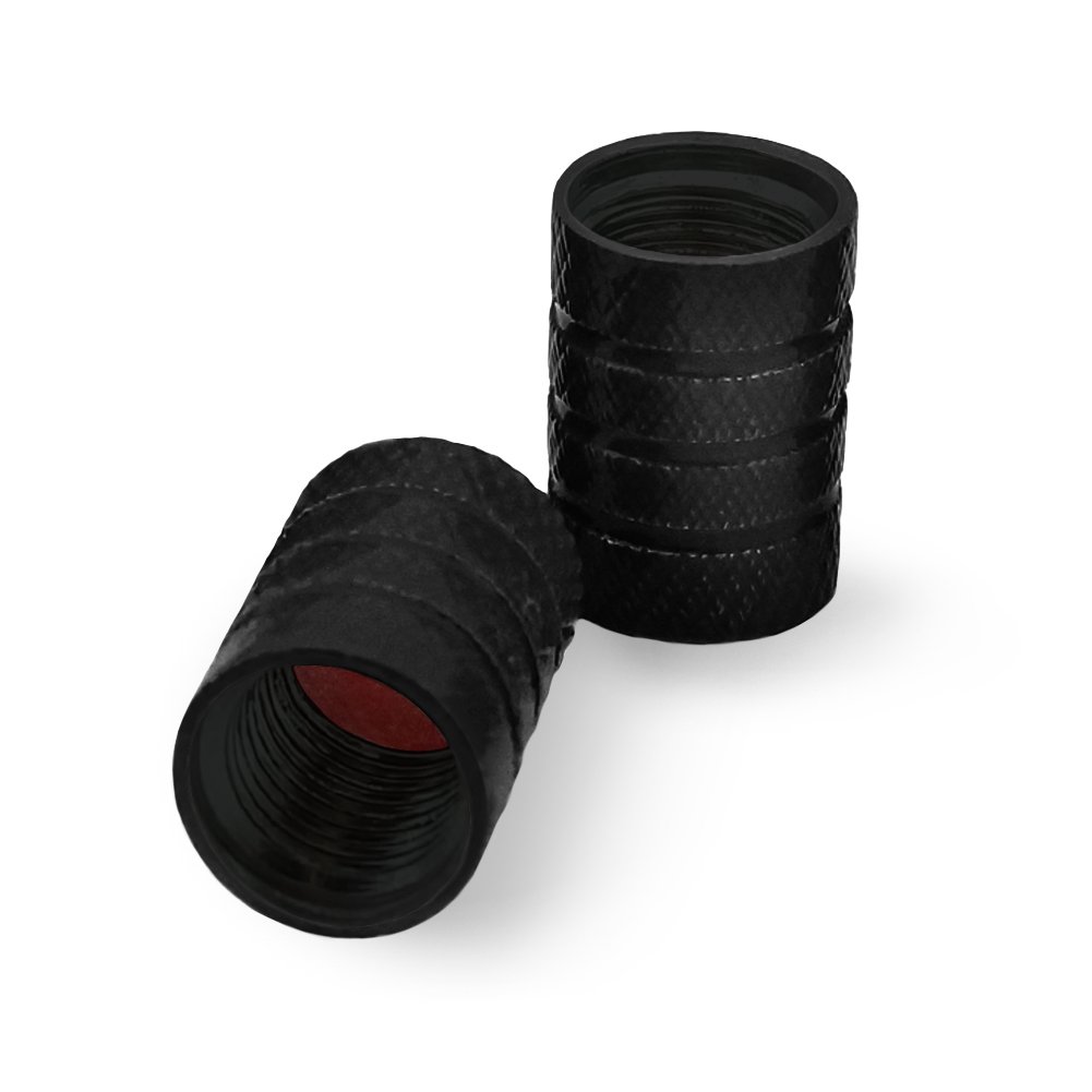 I Love Dick Heart Motorcycle Bicycle Bike Tire Rim Wheel Aluminum Valve Stem Caps
