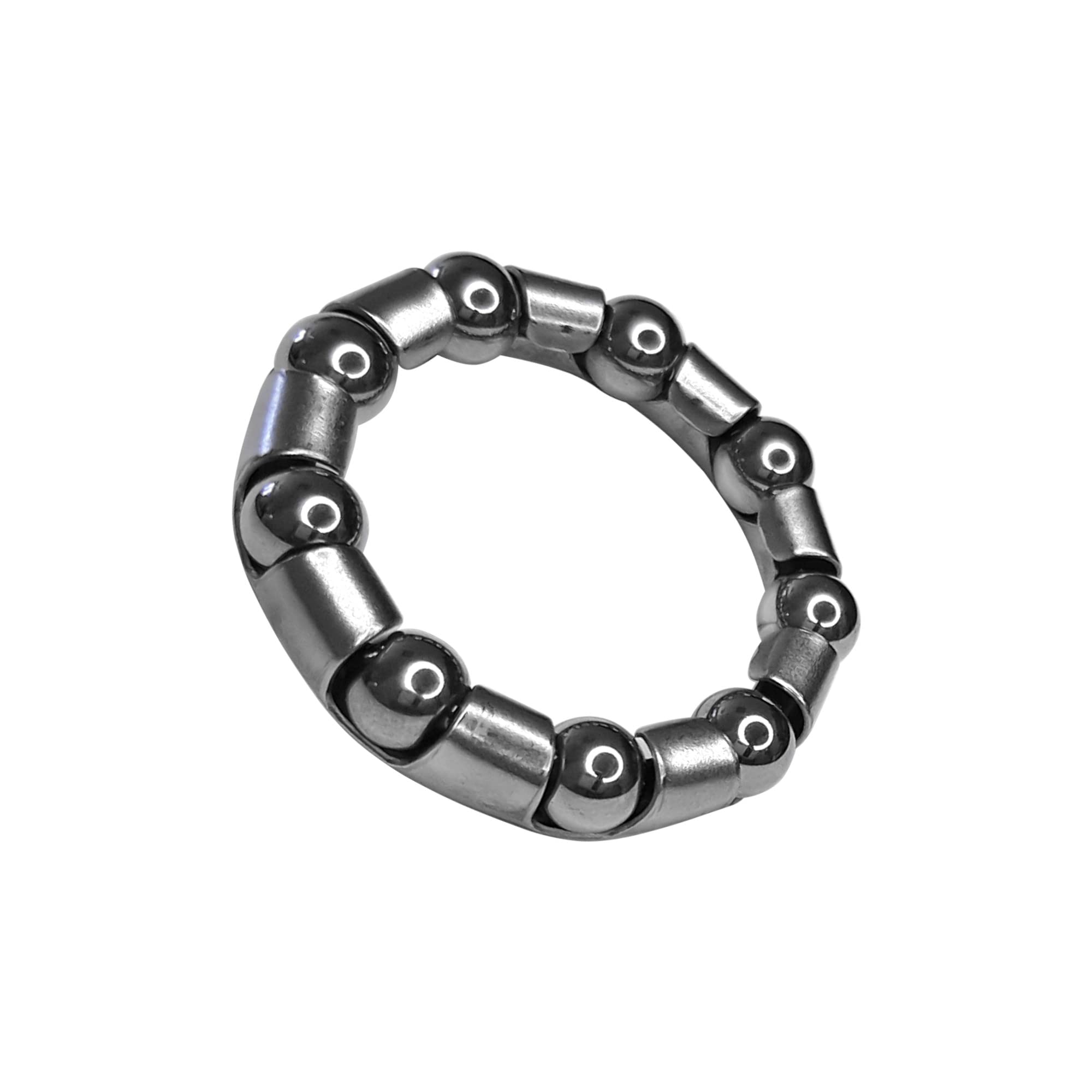 cyclingcolors BMX Bike Ball Bearing CAGE CRANKSHAFT Bottom Bracket 5/16" CRANKSET CHAINSET