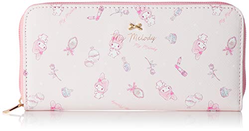 アルディ Women's SR1-11MM