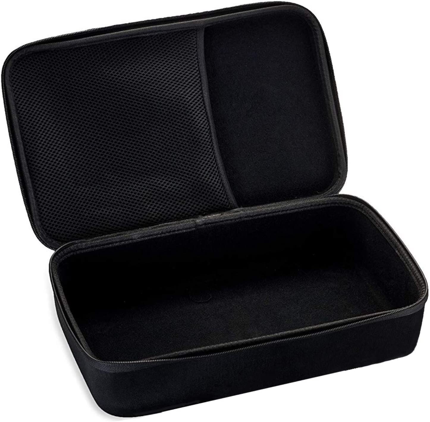 Hard Case Compatible with Boost Pro GB150 3000A UltraSafe Car Battery Jump Starter.