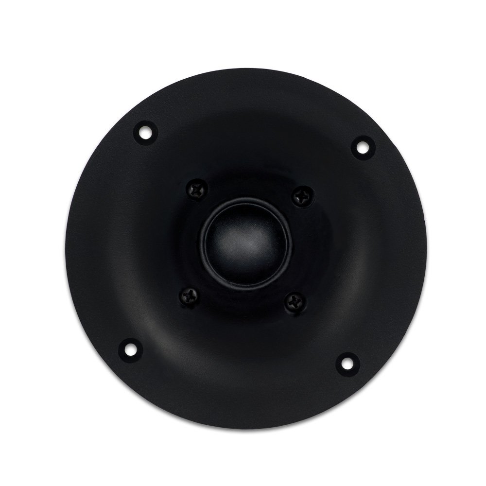 Goldwood Sound Inc. Sound Module, 4" (GT-520-2)