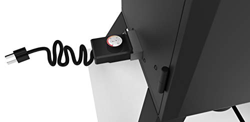 Dyna-Glo DGU505BAE-D 30" Analog Electric Smoker
