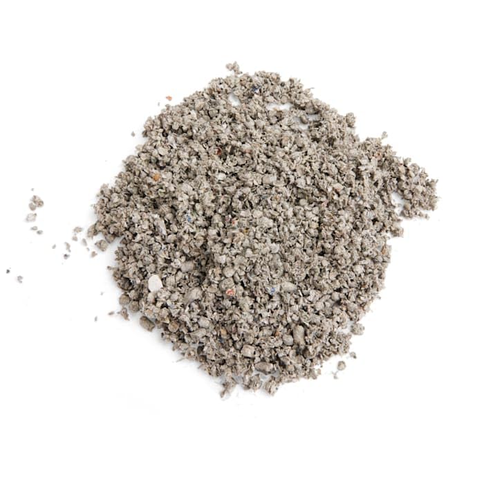 So Phresh Multi-Cat Odor Control Crumble Paper Litter 14 lbs.