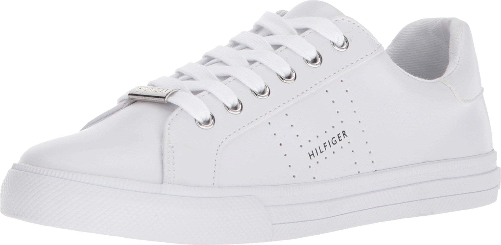 Tommy Hilfiger Lustern White 7.5 M