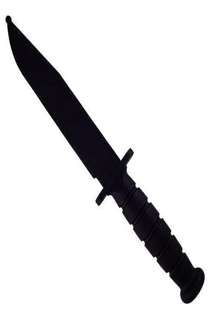 Ontario Knife Company 8601T Freedom Fighter 6 Trainer