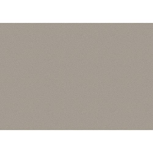 Monarch Specialties 7629 Computer Desk, Home Office, Laptop, Left, Right Set-up, Storage Drawers, 60" L, Work, Metal, Laminate, Beige, Contemporary Desk-60 L Modern Taupe Black x 23.75" W x 30.25" H