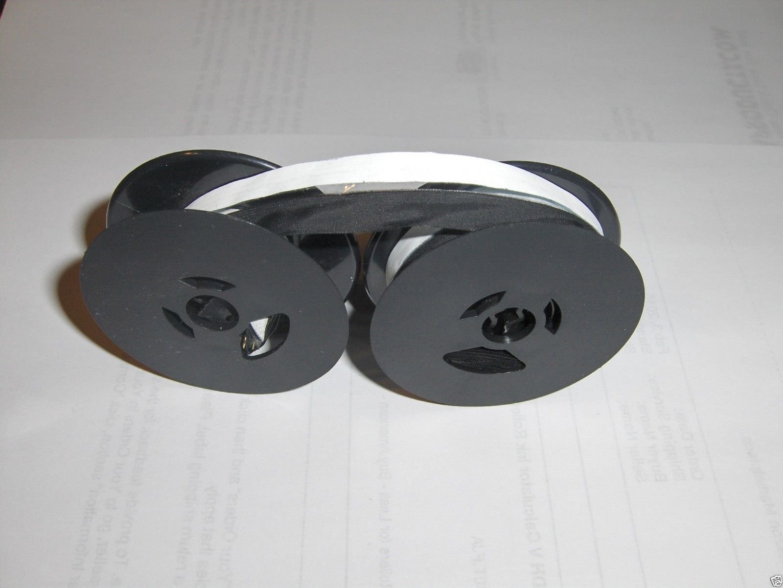 SEARS 161.53992 TYPEWRITER RIBBONS