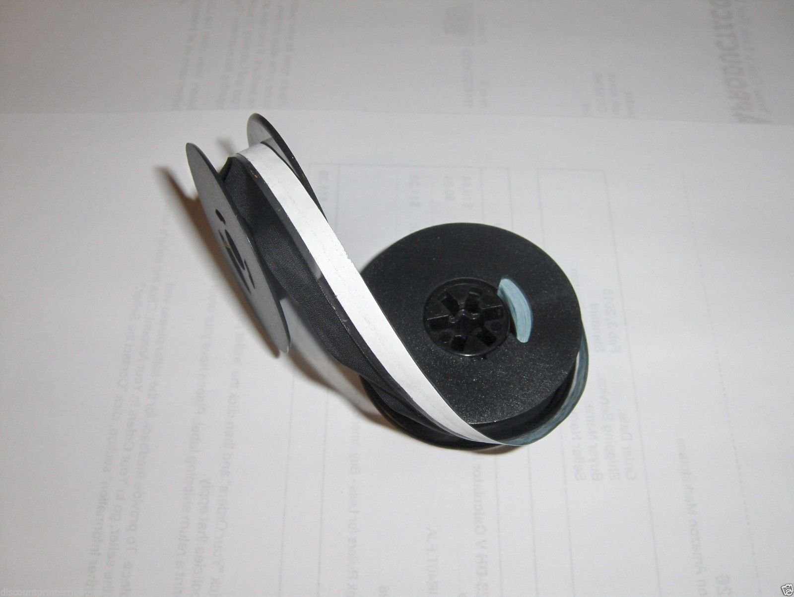 SEARS 161.53992 TYPEWRITER RIBBONS