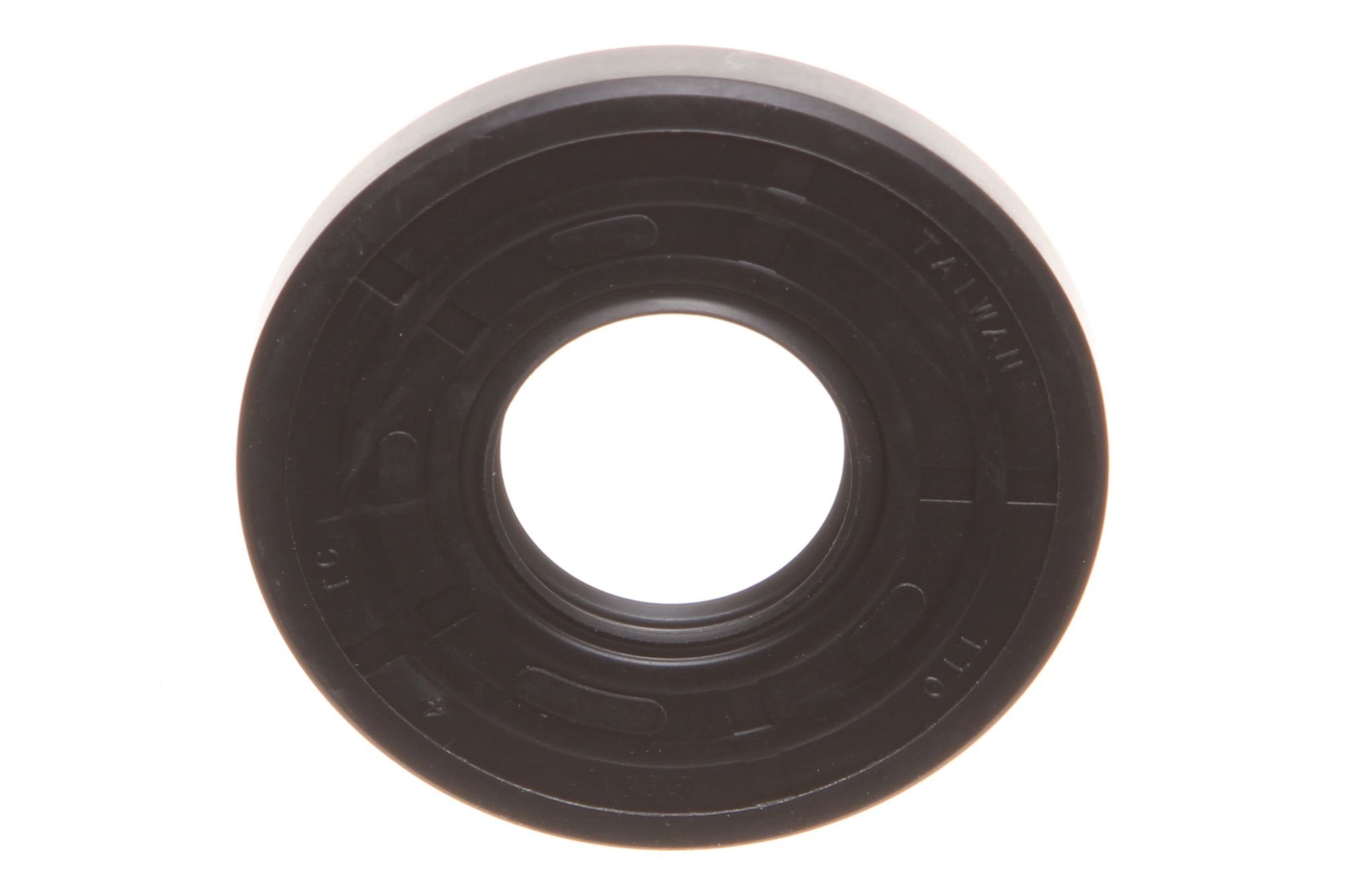REPLACEMENTKITS.COM Tiller Transmission Seal fits MTD Bolens Yard Machine Troy-Bilt Replaces 921-04030 721-04030 & GW-9617