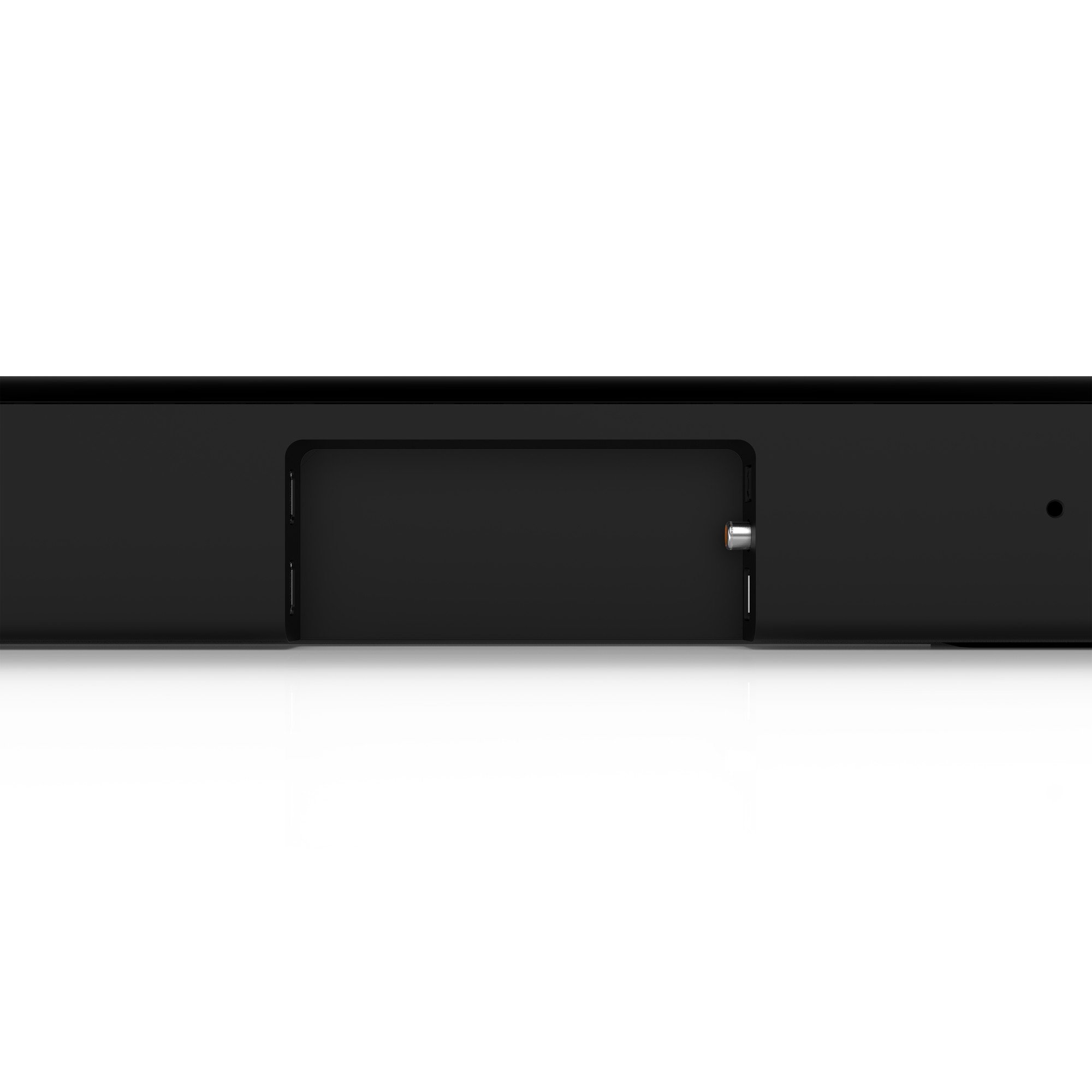 VIZIO SB3831-D0 Soundbar Home Speaker (2016 Model)