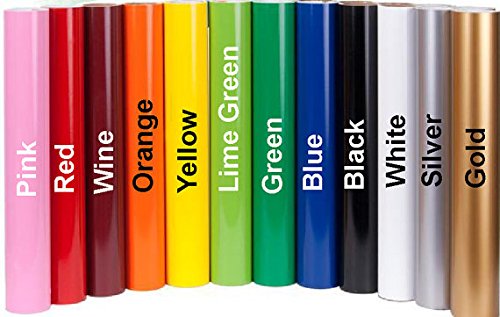 25 Centimeters Domo-kun Rocker Vinyl Stickers Funny Decals Bumper Car Auto Computer Laptop Wall Window Glass Skateboard Snowboard
