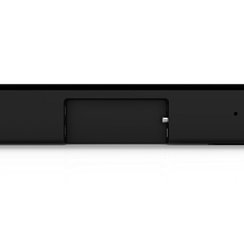 VIZIO SB3831-D0 Soundbar Home Speaker (2016 Model)