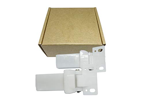 Compatible with Canon D1350 D1150 D1120 ADF Hinge FL4-2051-000 FL3-1430-000 D1170 D1180 D1320 D1370 D1520 D1550 MF419dw 1435i C250iF 1435iF C350iF