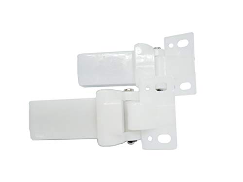Compatible with Canon D1350 D1150 D1120 ADF Hinge FL4-2051-000 FL3-1430-000 D1170 D1180 D1320 D1370 D1520 D1550 MF419dw 1435i C250iF 1435iF C350iF