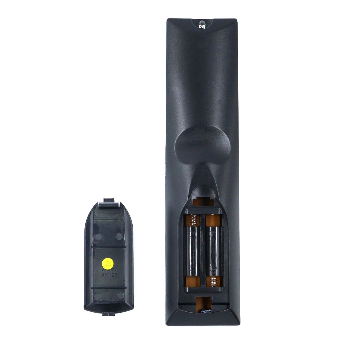 New Replace MKJ32022820 TV Remote for LG 37LC5DCB 42LB5DC 32LC50C 32LC50CB 32LC50CS 32LC5DC 32LC5DCB 32LC5DCS 42LC50C-UA 42LC50C