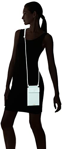 Vince Camuto Desra Phone Case, Neo Mint