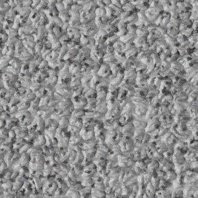 Marine Exterior Vinyl Flooring 74" Wide for Boats - Decks - RV's etc... Nautolex Vinyl (Storm Gray, 5 FT Long)