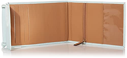 Vince Camuto Desra Phone Case, Neo Mint