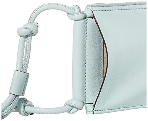 Vince Camuto Desra Phone Case, Neo Mint