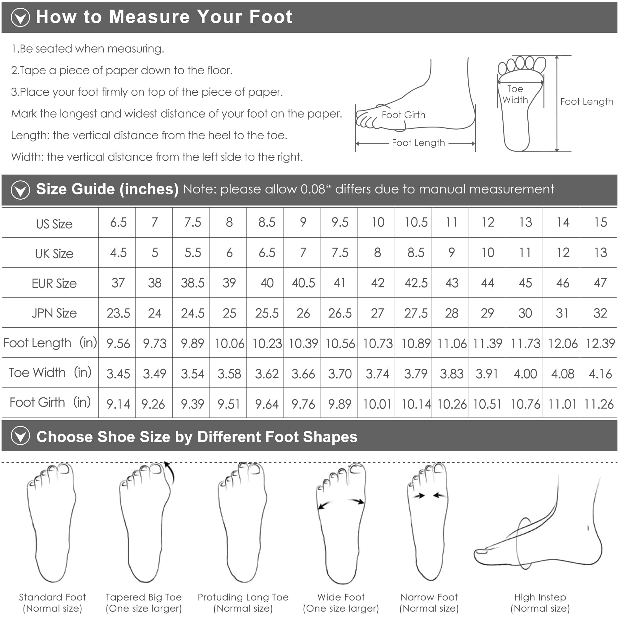 DREAM PAIRS Men's 160912-M-NEW Adventurous Summer Outdoor Sandals,Size 11,Black/Dark/Grey,160912-M-NEW