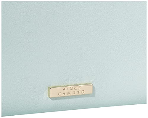 Vince Camuto Desra Phone Case, Neo Mint