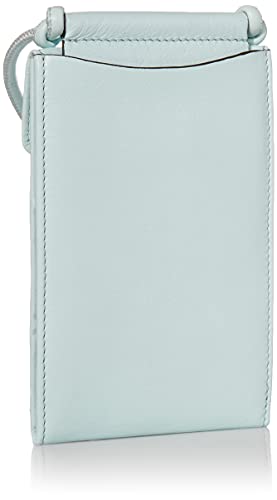 Vince Camuto Desra Phone Case, Neo Mint
