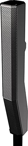 Electro-Voice Evolve 50 1000W Powered Column Speaker Array System, Black