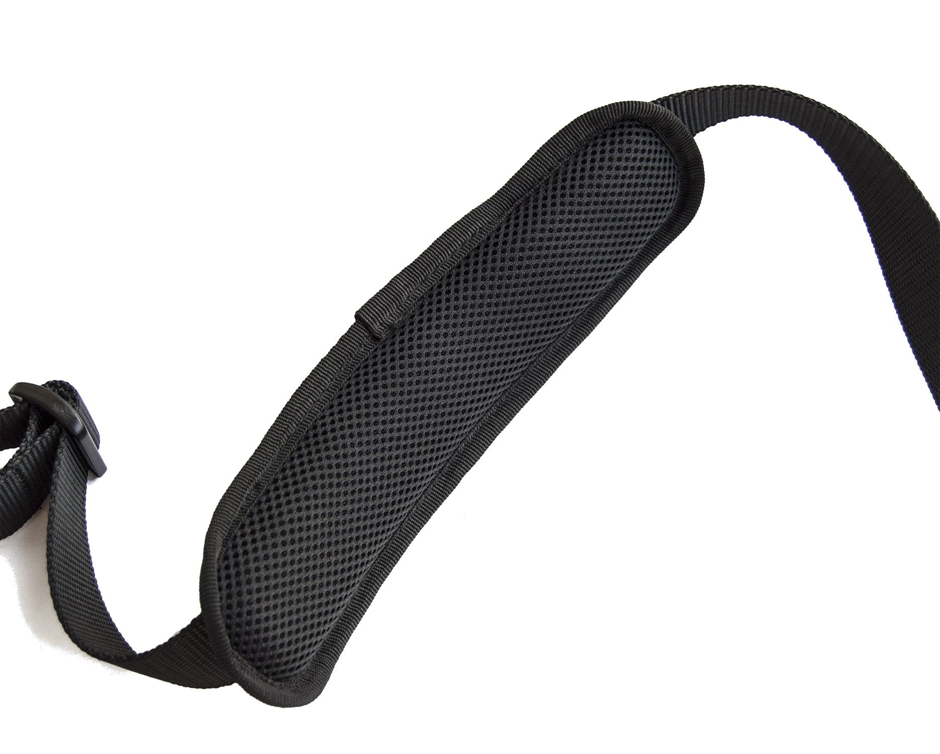LANHE TACTICAL Removable Foam Shoulder Pad Rifle Shotgun Sling Strap Belt Cushion Replacement